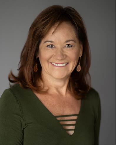 Elizabeth Bryson | Why An Independent Agent? | Colorado Springs